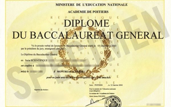 Oral bac anglais : tout ce qu’il faut savoir sur l’épreuve