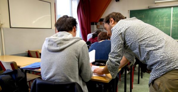 Guide et conseils pour réussir ses cours particuliers
