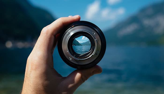 L’arrêt des notes... juste pour l’école ? pour la prépa