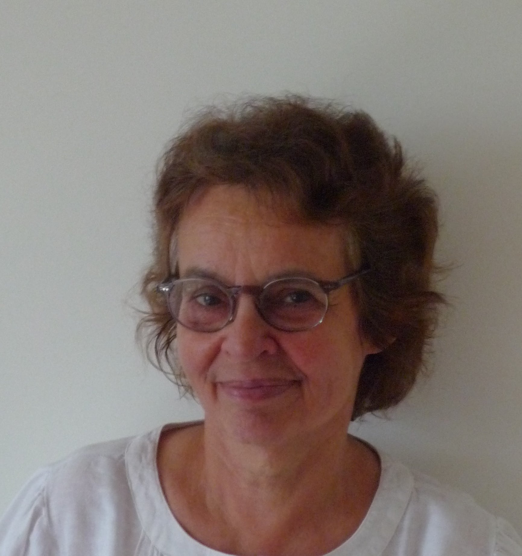 Livre maths prépa MP MP* / MPI MPI* : algèbre, probabilités, analyse