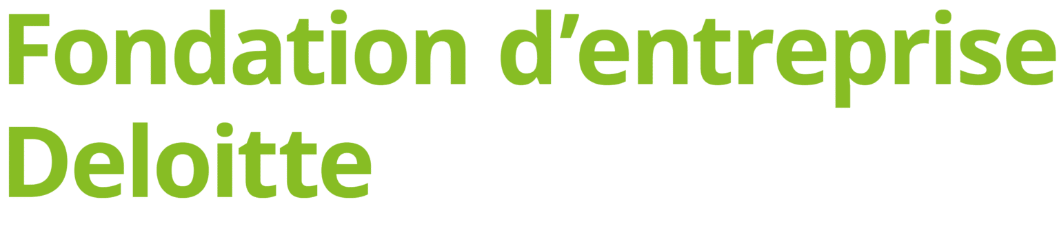 Responsable relations sociales : missions, études, salaire