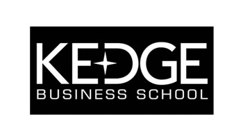 Intégrer le BBA et l'EBP de KEDGE avec le concours Sesame