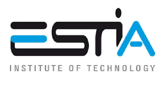 ESTIA école d'ingénieurs : avis, prix, formations