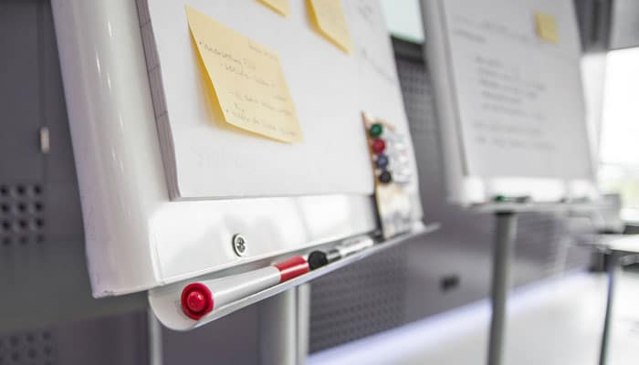 Savoir analyser un incipit au bac de français