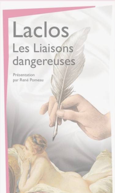 Faire croire : Annonce du thème de français en prépa 2023 - 2024