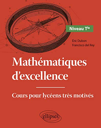 Meilleurs livre de maths au lycée pour réussir et progresser