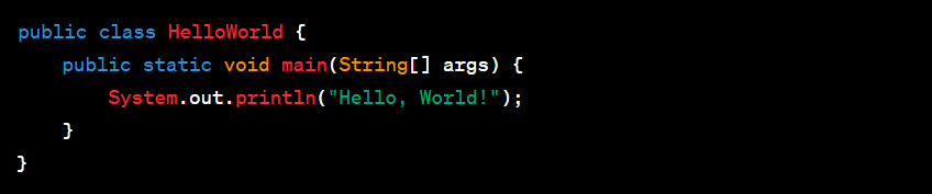 Langages Informatiques Back End Java Python Php Symfony