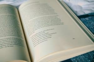 Censé ou sensé : la bonne orthographe