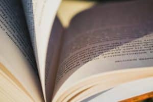 Dit-on “est-ce que”, “est ce que” ou “es-ce que”