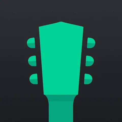 Top 10 des applications mobiles pour apprendre la musique