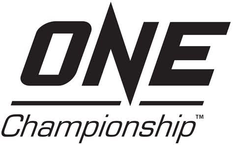 Les différentes organisations de MMA : UFC, ONE, BELLATOR