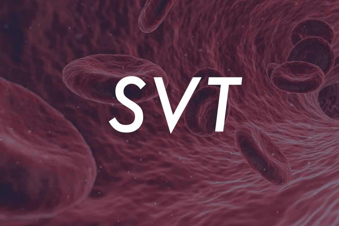 Programme BCPST : svt, maths, physique-chimie, français