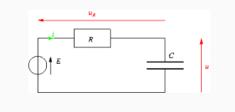 Electricité en Terminale : cours de Physique-Chimie